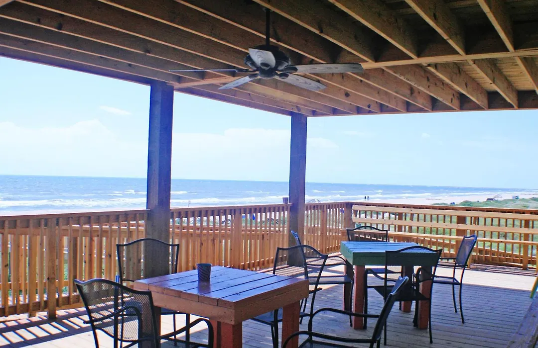 OCEAN VILLAGE HOTEL SURFSIDE BEACH | GREAT PRICES, BOOK AND SAVE