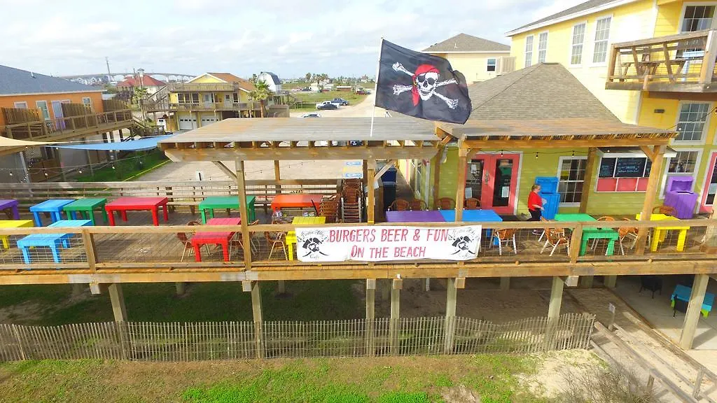 OCEAN VILLAGE HOTEL SURFSIDE BEACH | GREAT PRICES, BOOK AND SAVE