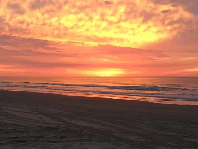 OCEAN VILLAGE HOTEL SURFSIDE BEACH | GREAT PRICES, BOOK AND SAVE