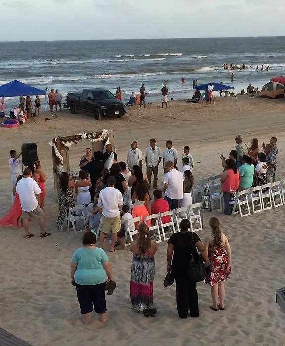 OCEAN VILLAGE HOTEL SURFSIDE BEACH | GREAT PRICES, BOOK AND SAVE