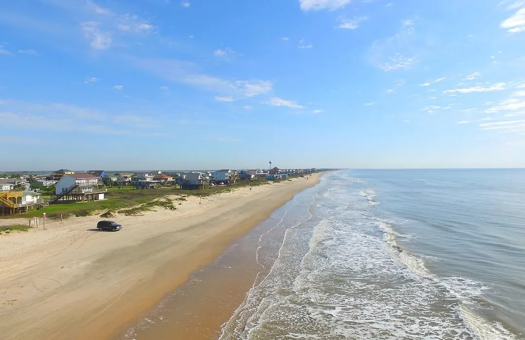 OCEAN VILLAGE HOTEL SURFSIDE BEACH | GREAT PRICES, BOOK AND SAVE