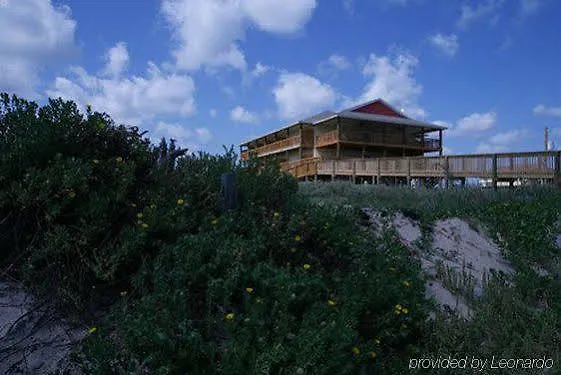 OCEAN VILLAGE HOTEL SURFSIDE BEACH | GREAT PRICES, BOOK AND SAVE